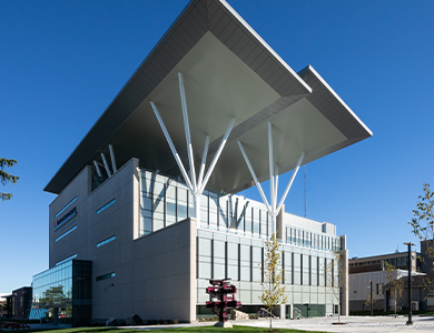 Prepare | Mohawk College